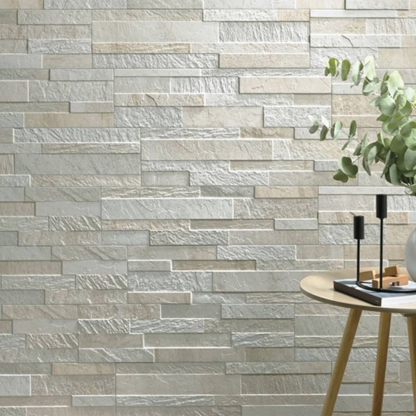 Gạch thẻ trên thị trường được phân loại như thế nào?