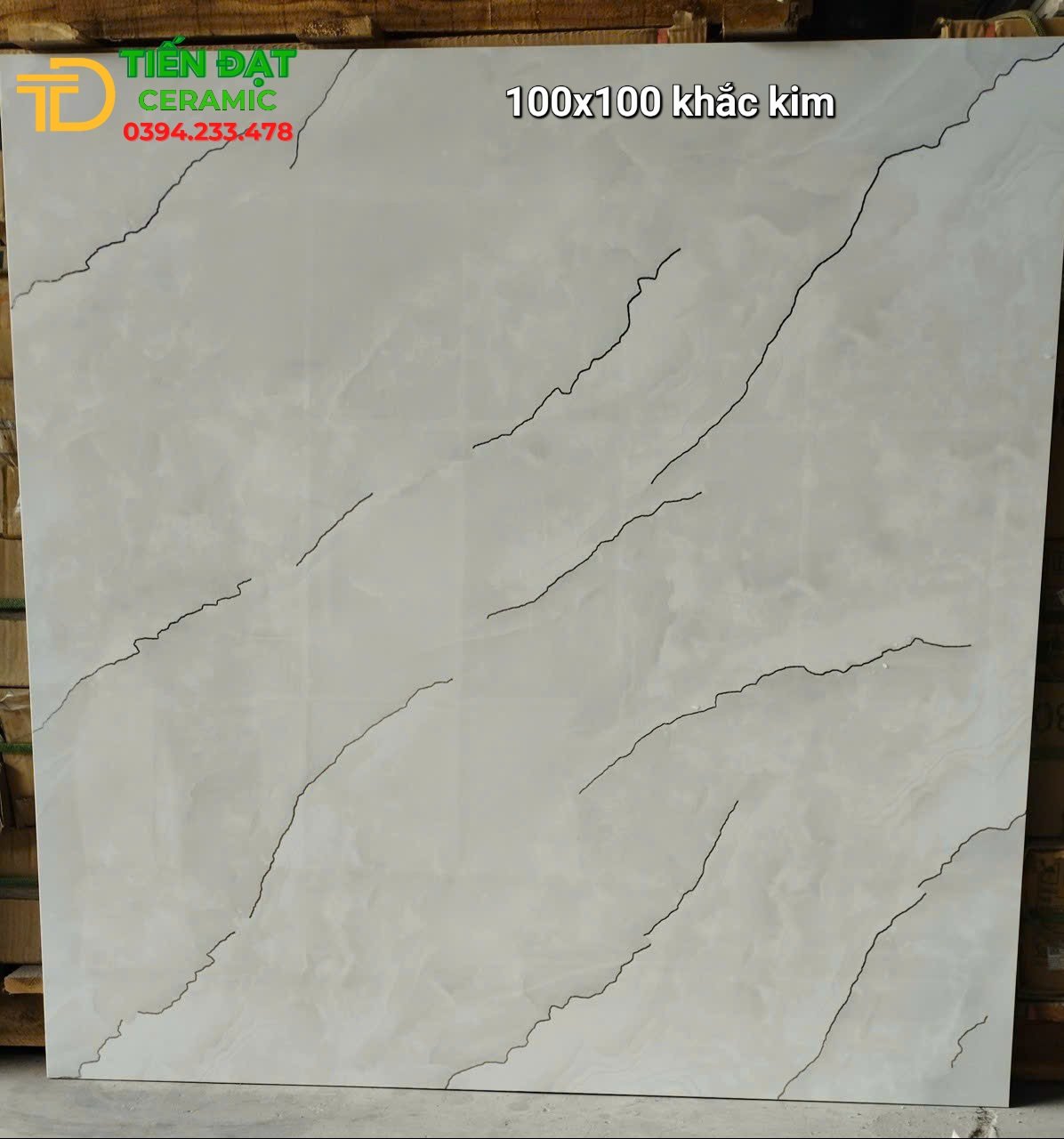 Top 10 Mẫu Gạch Lát Phòng Khách 100x100 Ánh Kim - Kho gạch nhũ vàng TQ ...